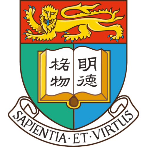 HKU Notebook Ownership Programme - HKU First Year Experience