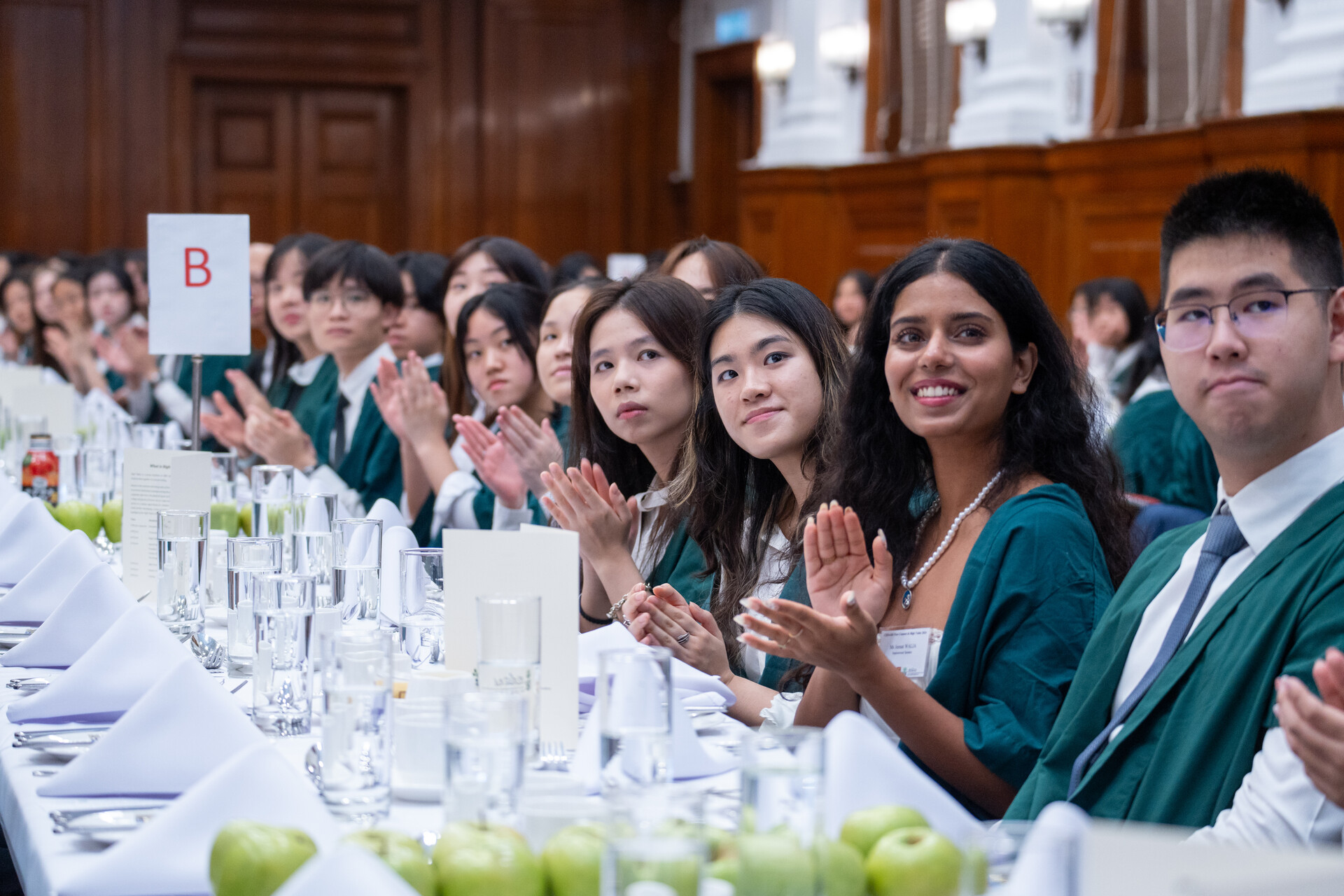 Insider Guide for New Students - HKU First Year Experience