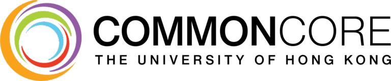 Common Core Curriculum - HKU First Year Experience